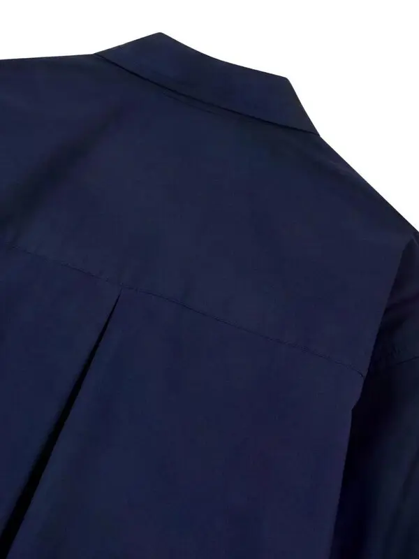 STUDIO TOMBOY Long-sleeve Shirt