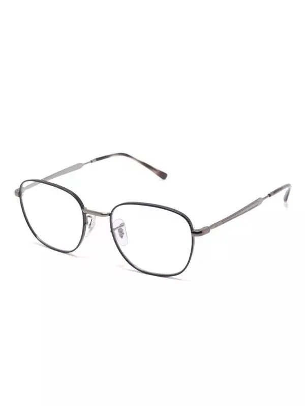 Ray-ban Eyeglasses