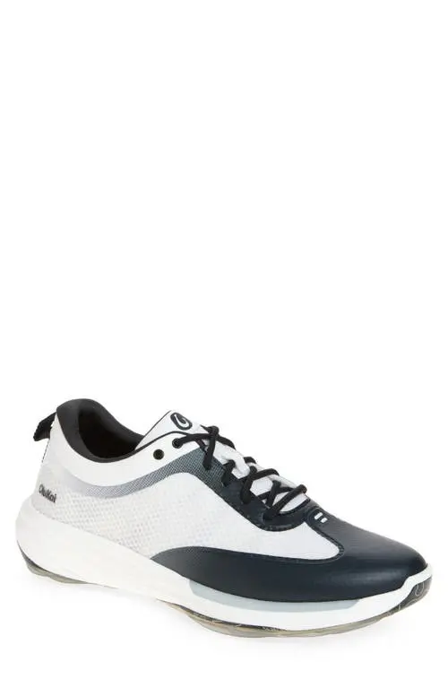 Olukai Makena Golf Shoe