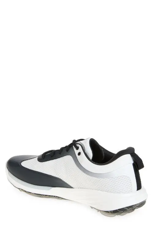 Olukai Makena Golf Shoe