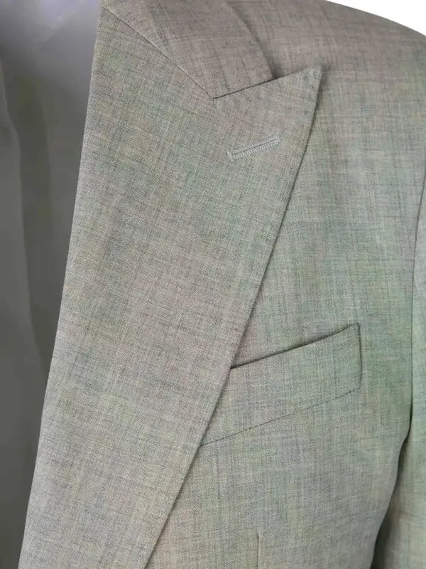 Dsquared2 Single-breasted Suit