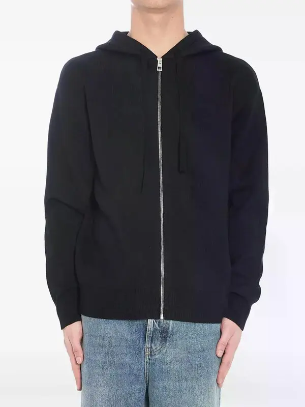 Loewe Anagram Hoodie
