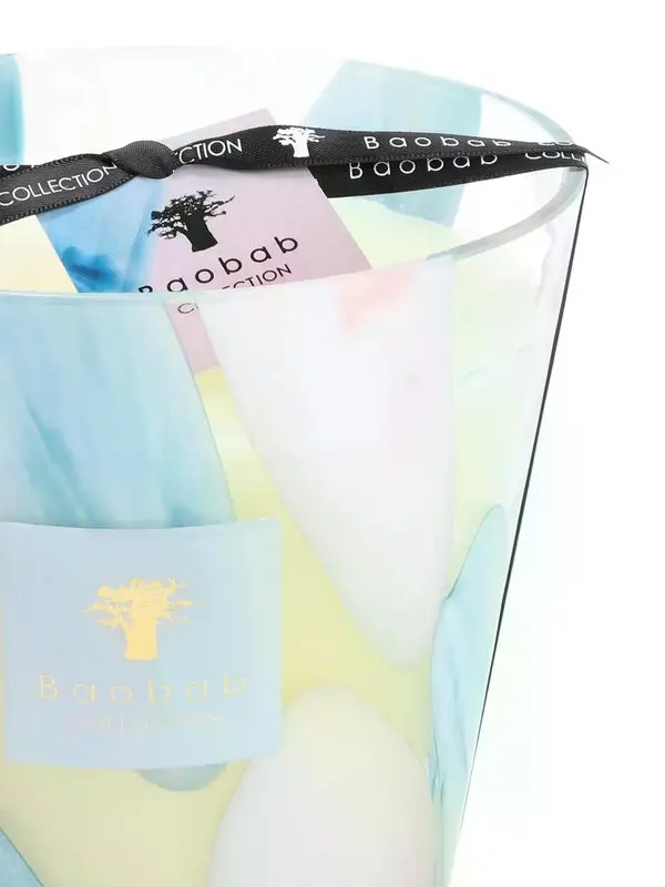 BAOBAB COLLECTION Riviera Leopolda Scented Candle