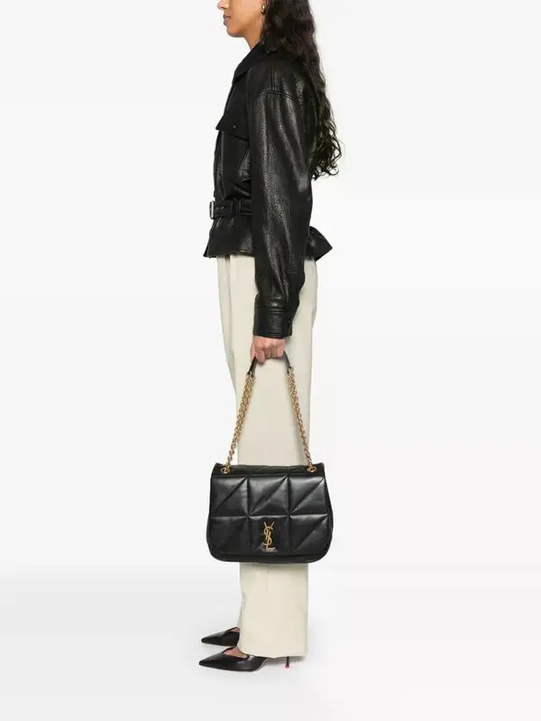 Saint Laurent Medium Jamie 4.3 Shoulder Bag