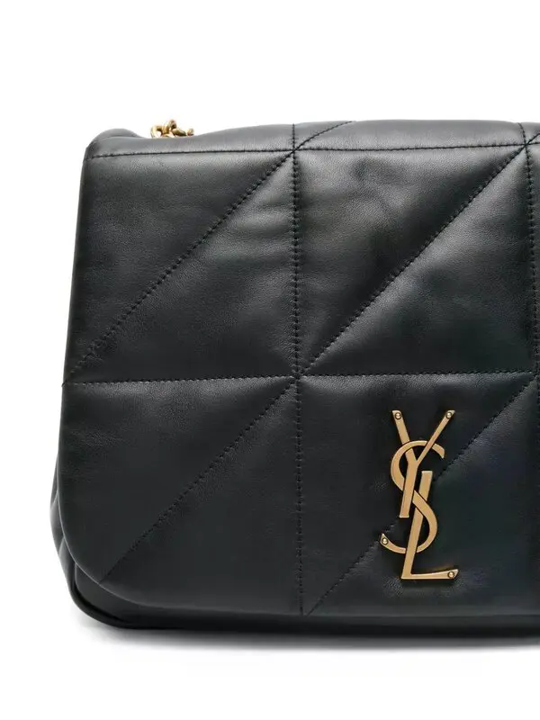 Saint Laurent Medium Jamie 4.3 Shoulder Bag