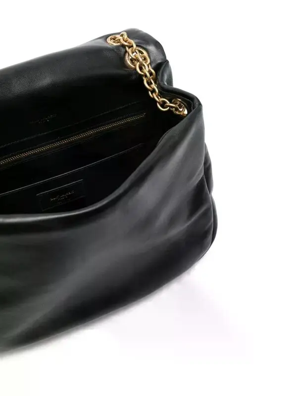 Saint Laurent Medium Jamie 4.3 Shoulder Bag