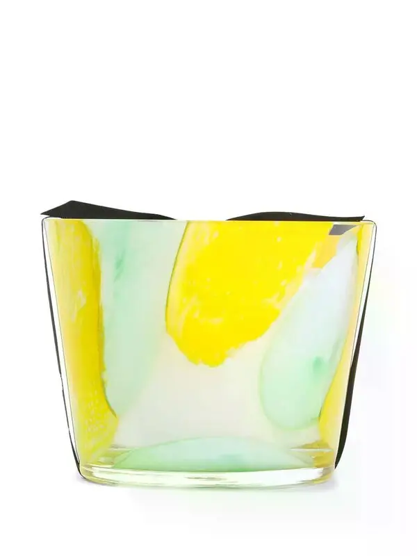 BAOBAB COLLECTION Riviera Santo Sospir Scented Candle