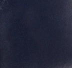 Khaite Audrey Clutch - Midnight Navy