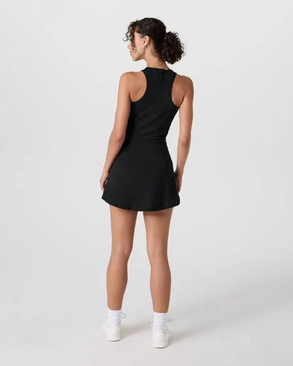 Vuori Daily Tennis Dress