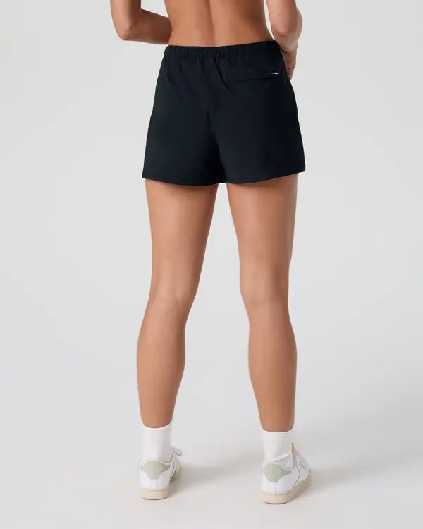 Vuori Miles Sport Skirt