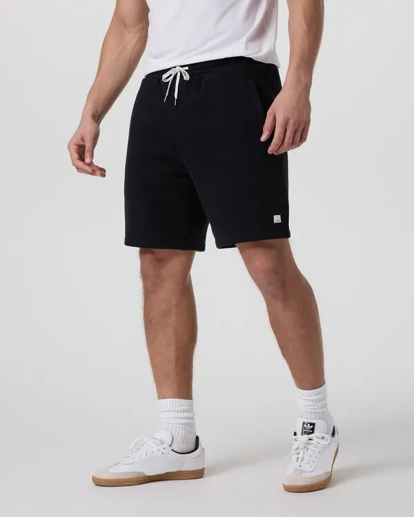 Vuori Seaside Shorts