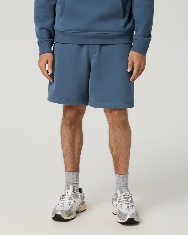 Vuori Seaside Shorts - Nautical
