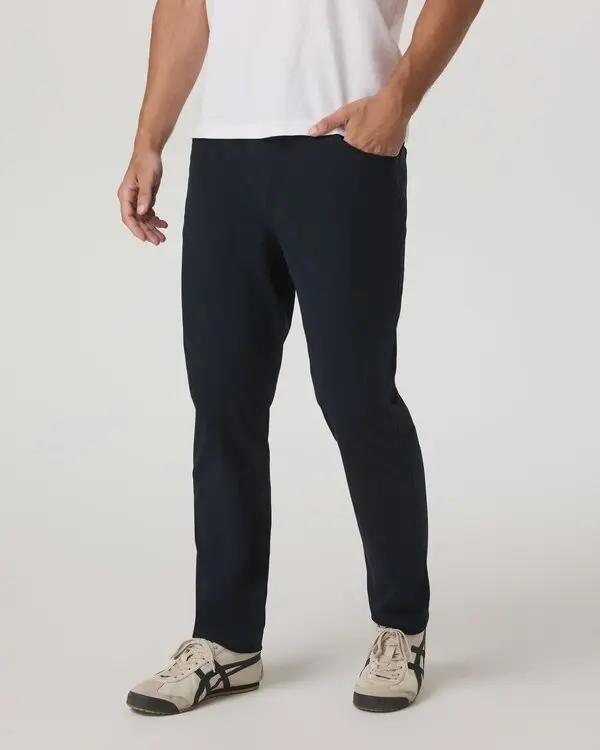 Vuori Classic Fit Meta Pant - Ink