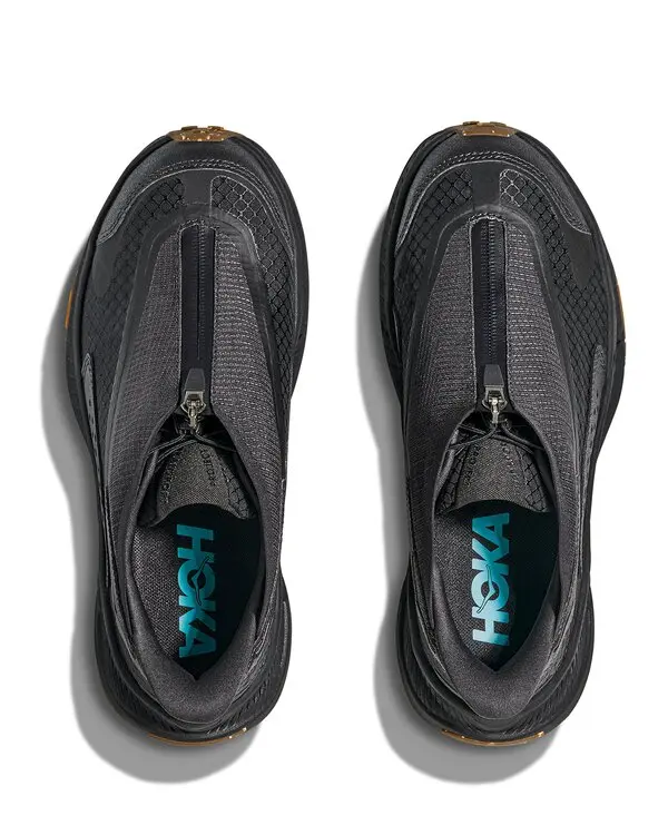 HOKA® Project Transport Sneakers - Carbon