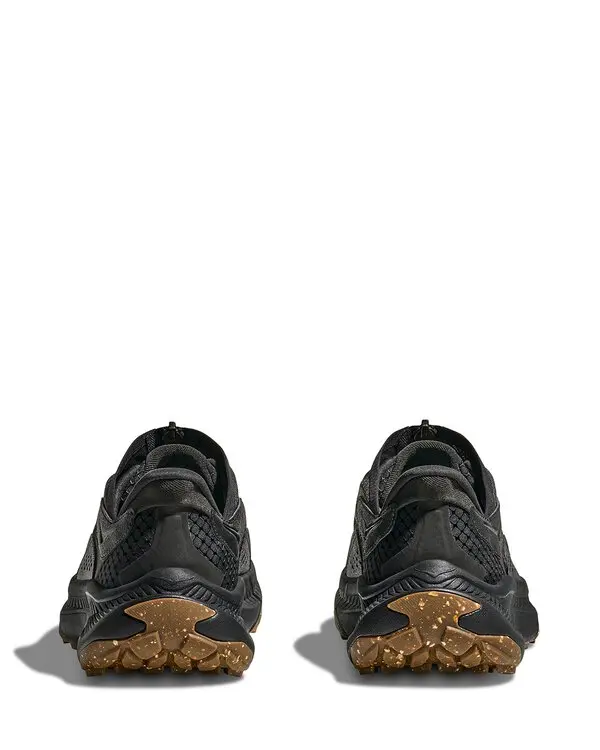 HOKA® Project Transport Sneakers - Carbon