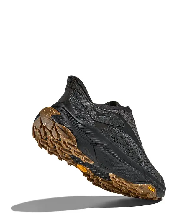 HOKA® Project Transport Sneakers - Carbon