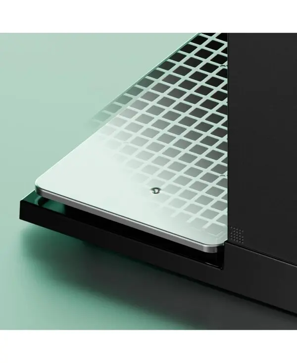 XBLOOM Studio Machine