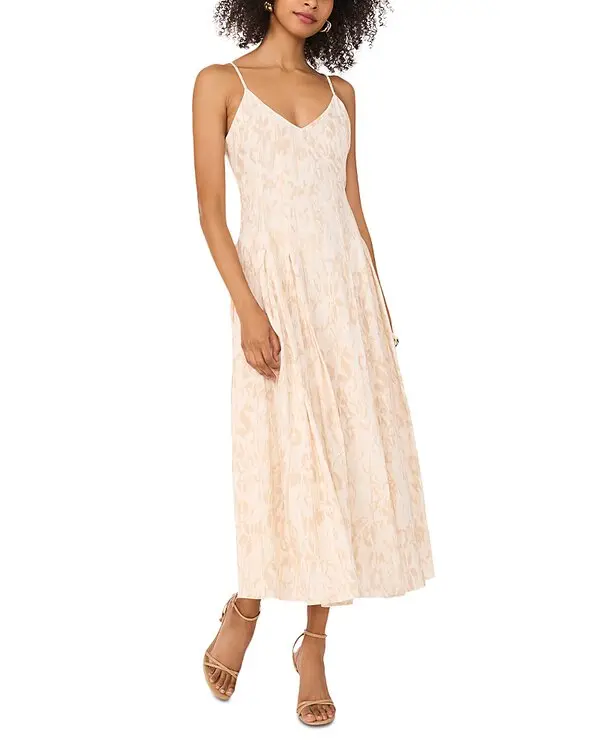 oyster grey dress Magnolia Dress - Oyster, AU/UK 04 main image 1