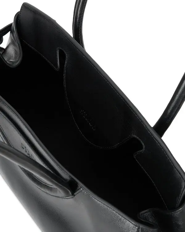Staud Maude Shoulder Bag