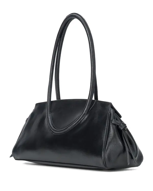 Staud Maude Shoulder Bag