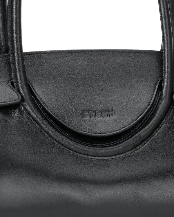 Staud Maude Shoulder Bag