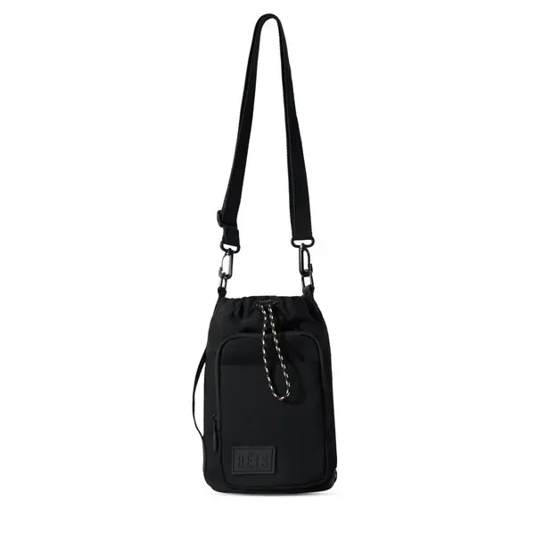 BEIS The Magnetic Water Bottle Sling Bag