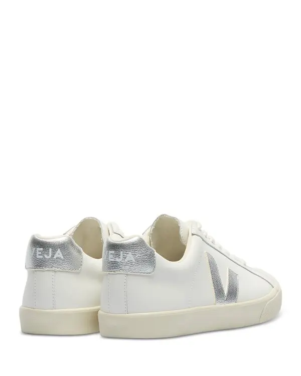 VEJA Esplar Low Top Sneakers