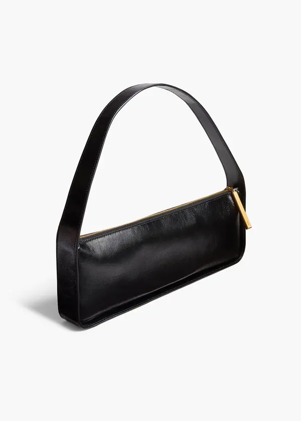 Khaite - Lori Baguette