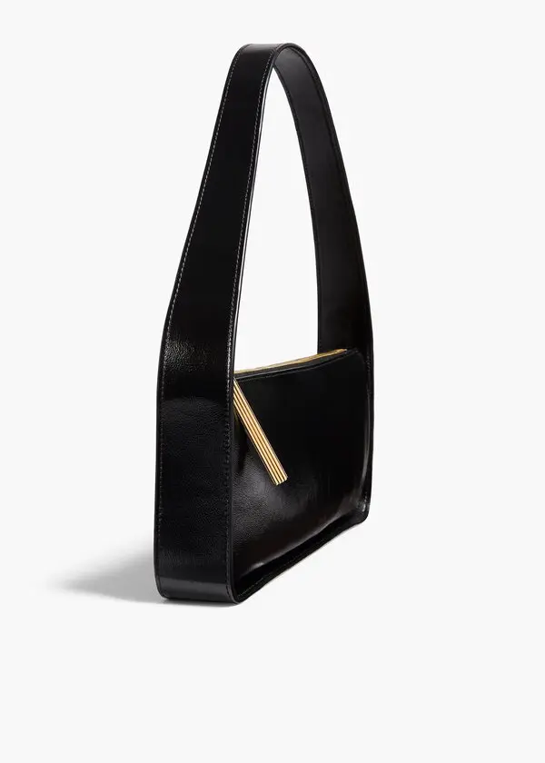 Khaite - Lori Baguette