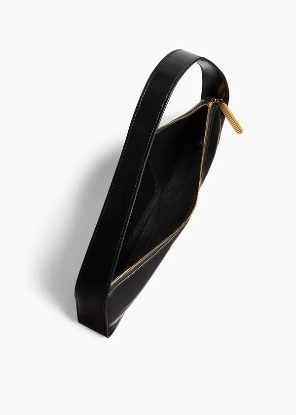 Khaite - Lori Baguette