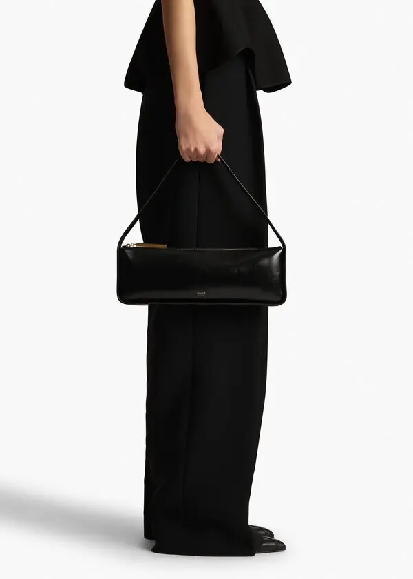 Khaite - Lori Baguette