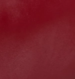 Khaite Lori Baguette - Bordeaux