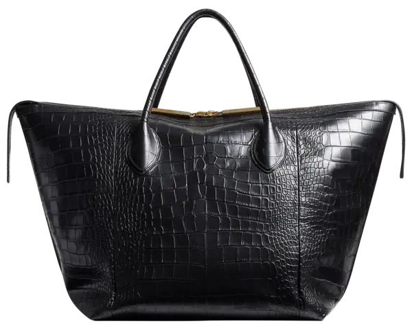 Khaite Kasia Tote