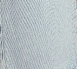 Khaite Callum Jean - Shelburne