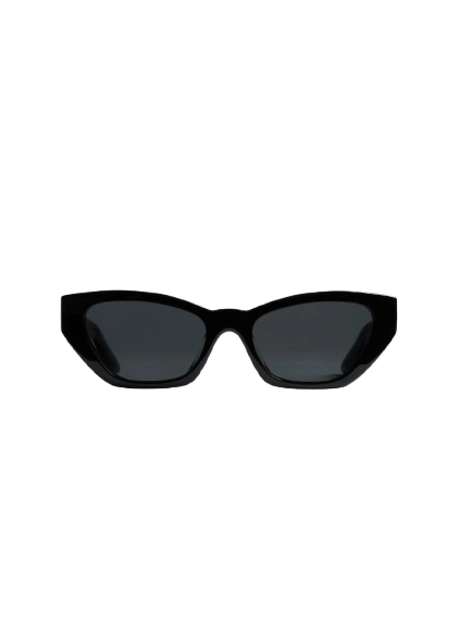 Khaite X Oliver Peoples 1961c - Black / Grey