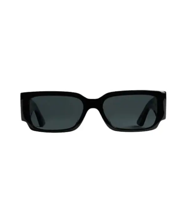 Khaite - X Oliver Peoples 1995c Sunglasses