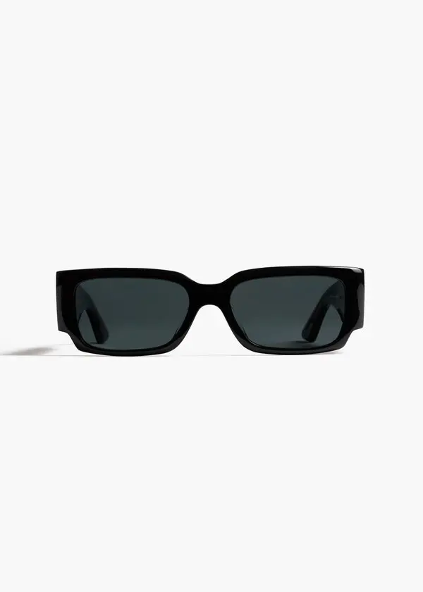 Khaite - X Oliver Peoples 1995c Sunglasses