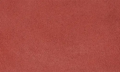 WE-AR4 The Avenue Satchel - Cinnamon