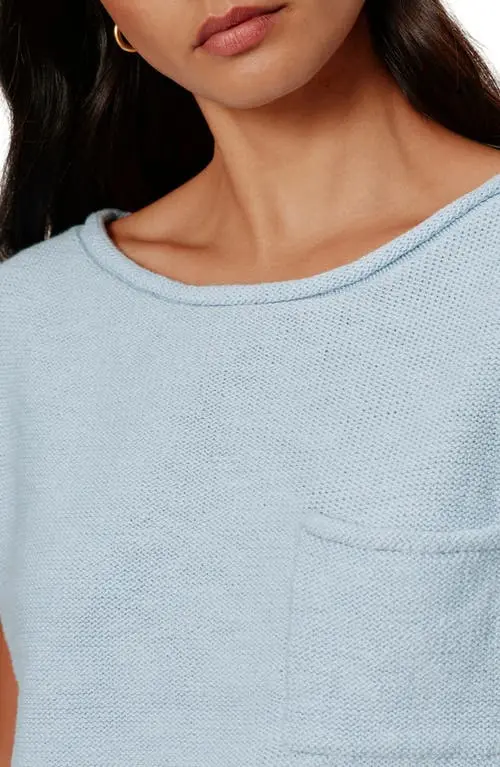 Sanctuary Easy Cotton T-shirt
