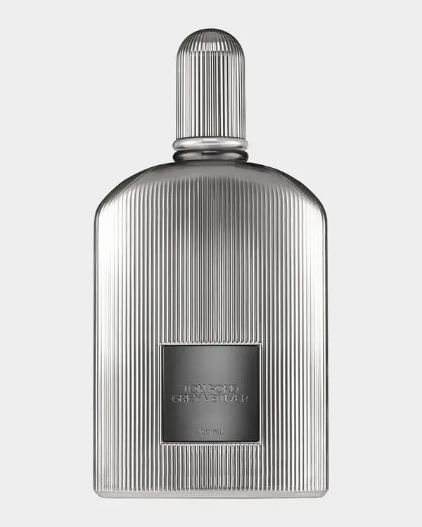 TOM FORD Grey Vetiver Parfum Fragrance