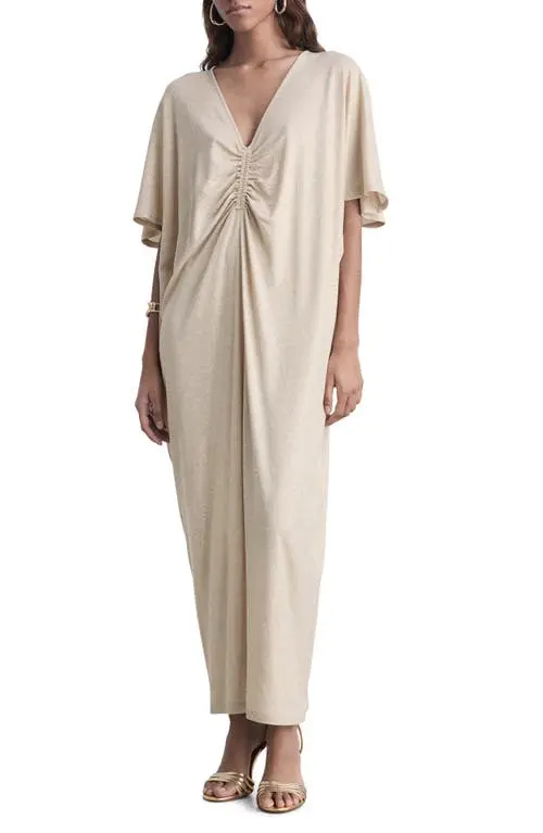 slim fit dress slacks Odessa Mini Dress Mango Ombre / 4XL