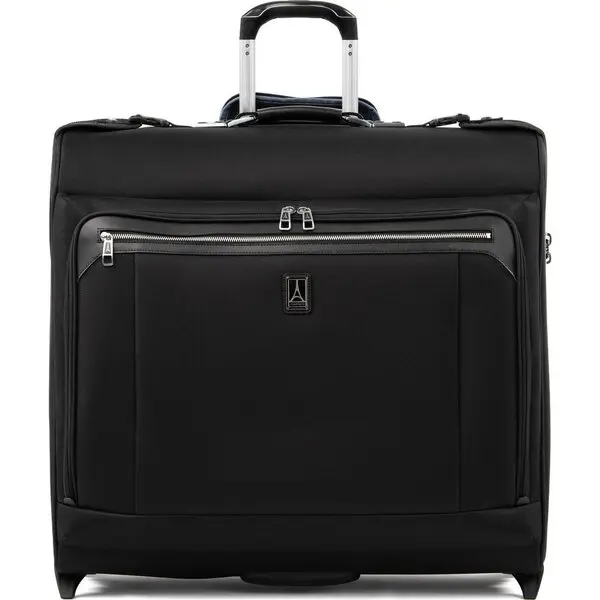 TRAVELPRO 50-inch Rolling Garment Bag