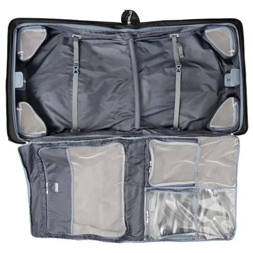 TRAVELPRO 50-inch Rolling Garment Bag