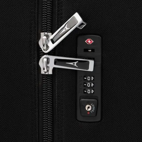TRAVELPRO 50-inch Rolling Garment Bag