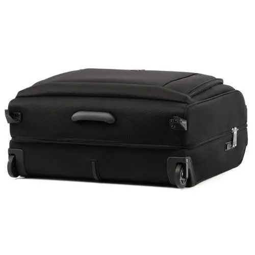 TRAVELPRO 50-inch Rolling Garment Bag