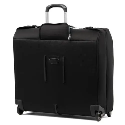 TRAVELPRO 50-inch Rolling Garment Bag