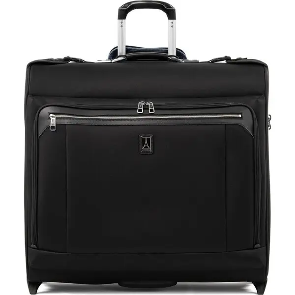 TRAVELPRO 50-inch Rolling Garment Bag