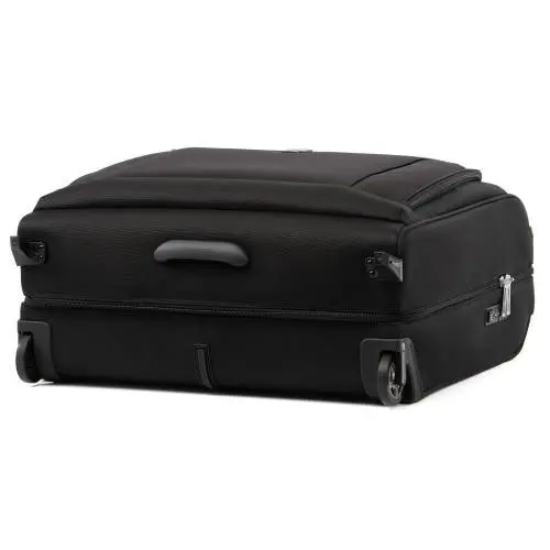 TRAVELPRO 50-inch Rolling Garment Bag