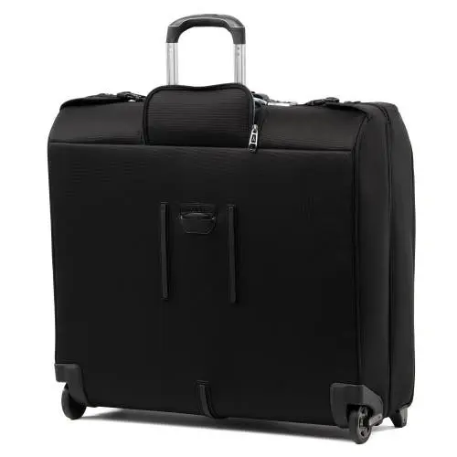 TRAVELPRO 50-inch Rolling Garment Bag