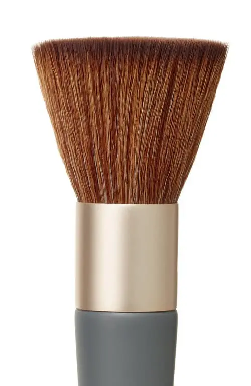 Jane Iredale The Handi Brush